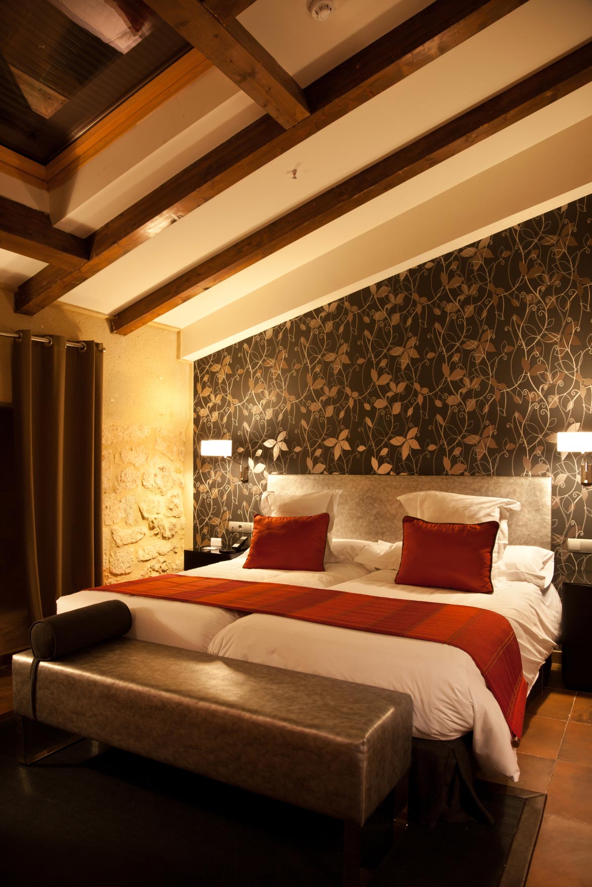 Gallery – Combine Picks Short Break Centre